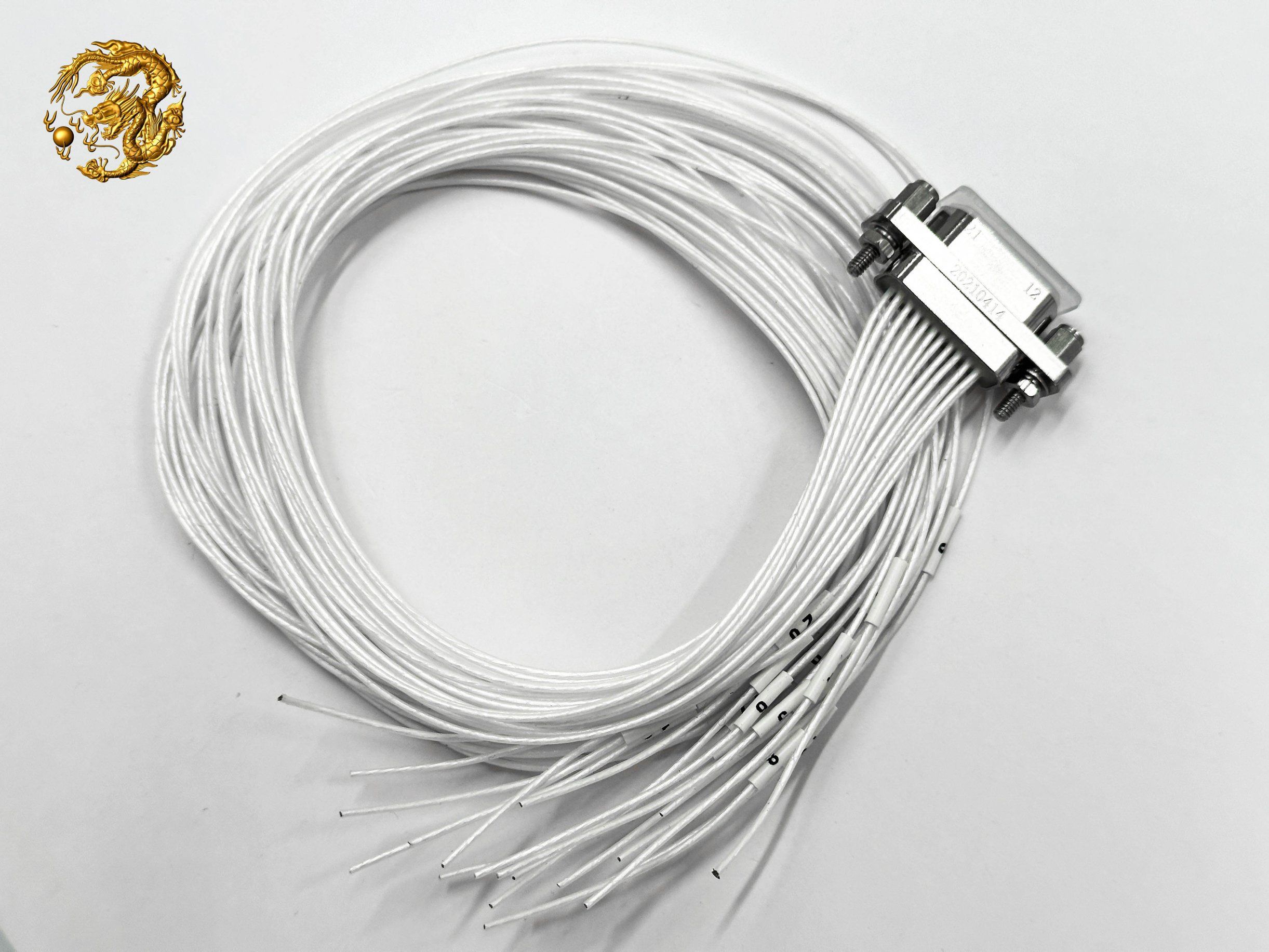 What is the Full Form of OEM Cable? A Manufacturer's Complete Guide ...