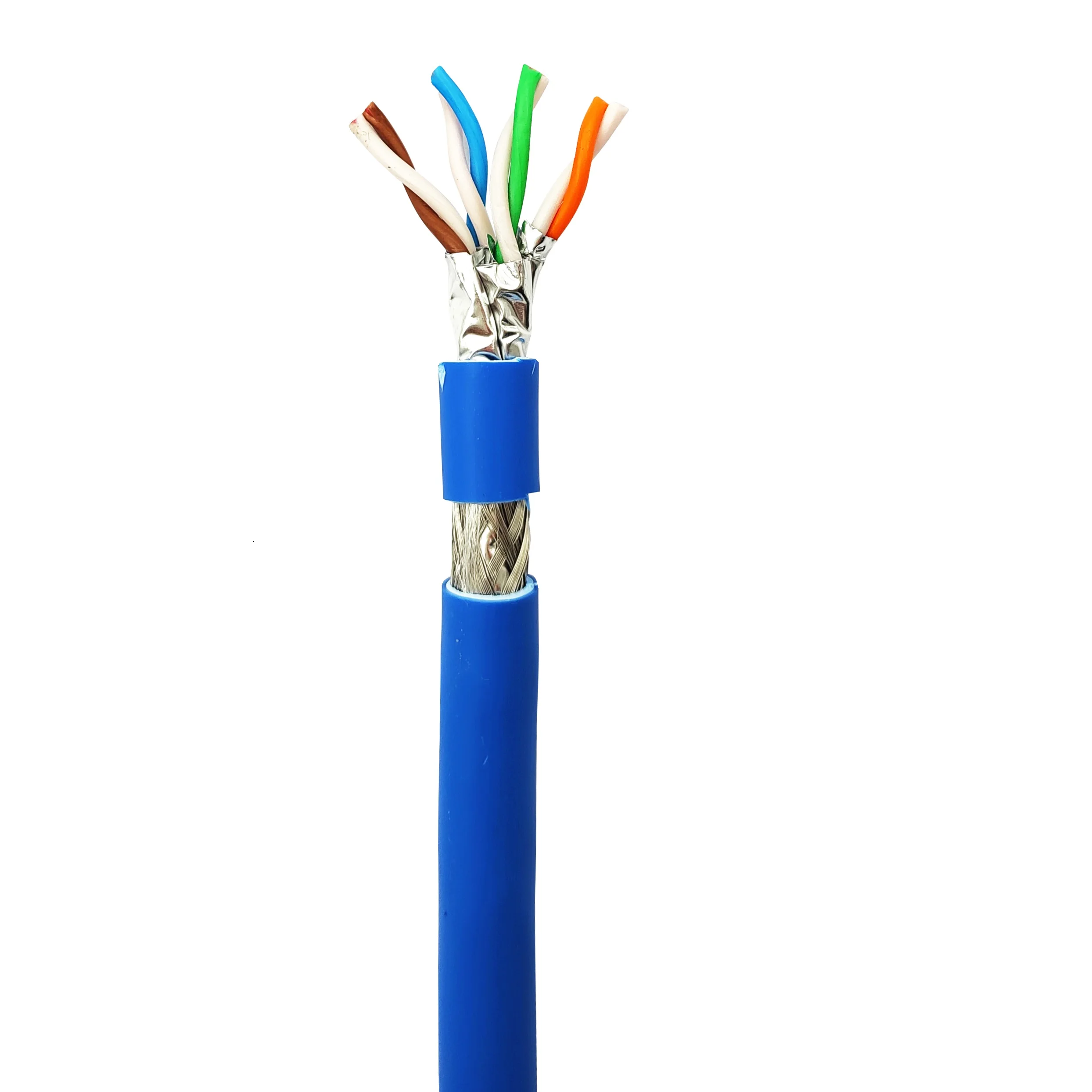 Is a Cat6 Cable an Ethernet Cable?